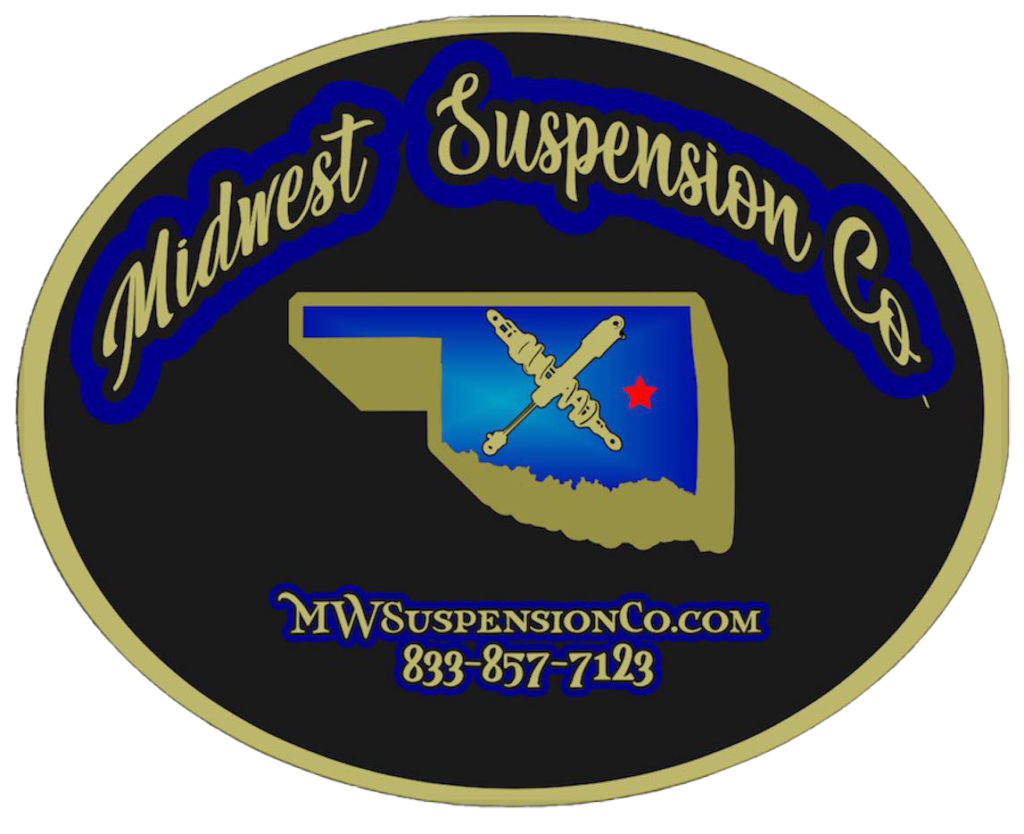 Drive In 5 – Jacob Clayton Racing